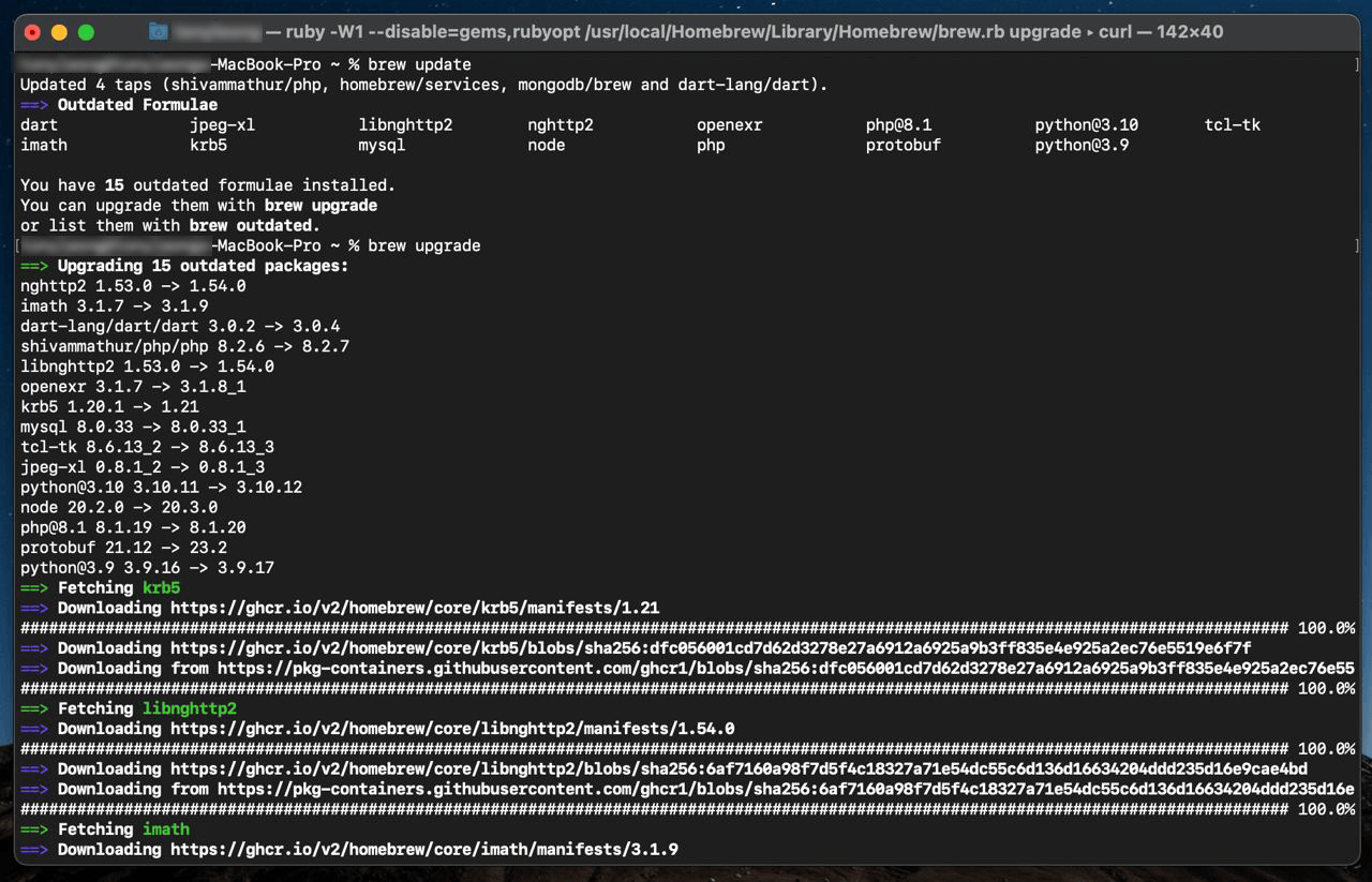 How to Fix Apache Stopped Working After PHP Upgrade How to Fix Apache Stopped Working After PHP Upgrade